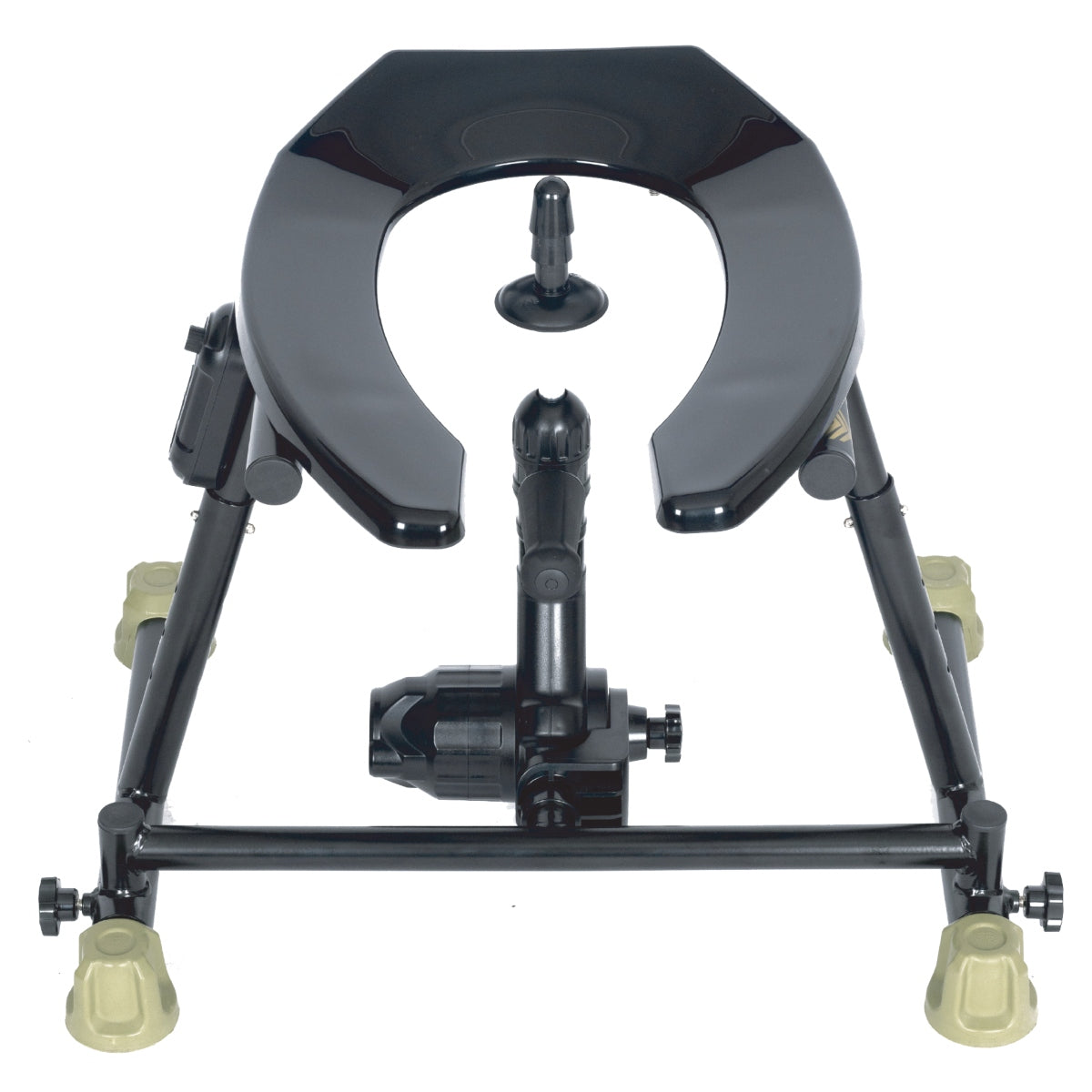 Fort Troff Trench Rider Rim Seat