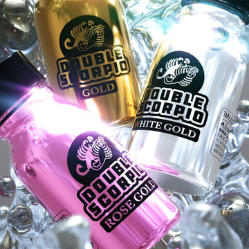 Buy Poppers UK - Premium Aromas & Room Odourisers | Prowler RED