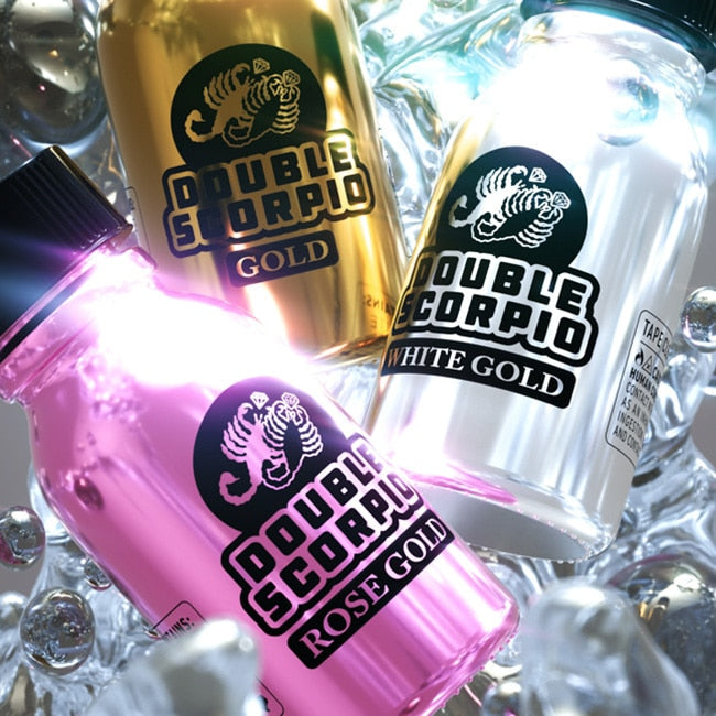 Buy Poppers UK - Premium Aromas & Room Odourisers | Prowler RED